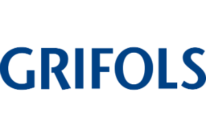 FDA approves new GamaSTAN for patients exposed to hepatitis A and meas ...